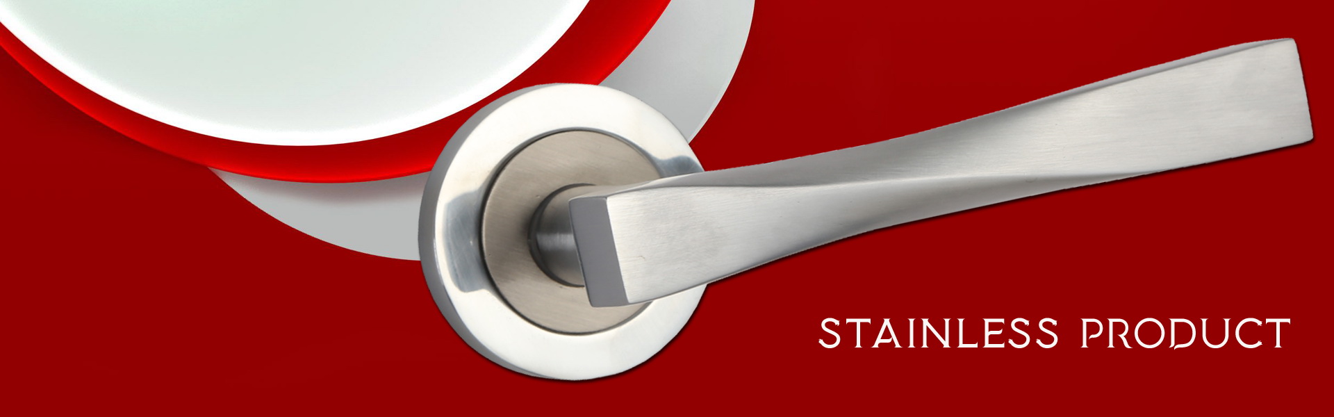 R K Products | Builders Hardware India