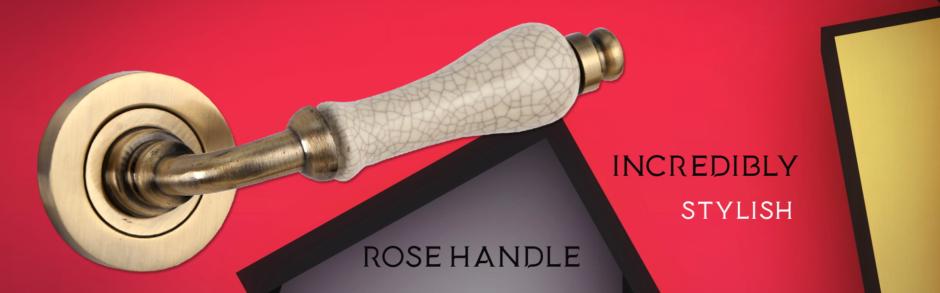 R K Products | Builders Hardware India