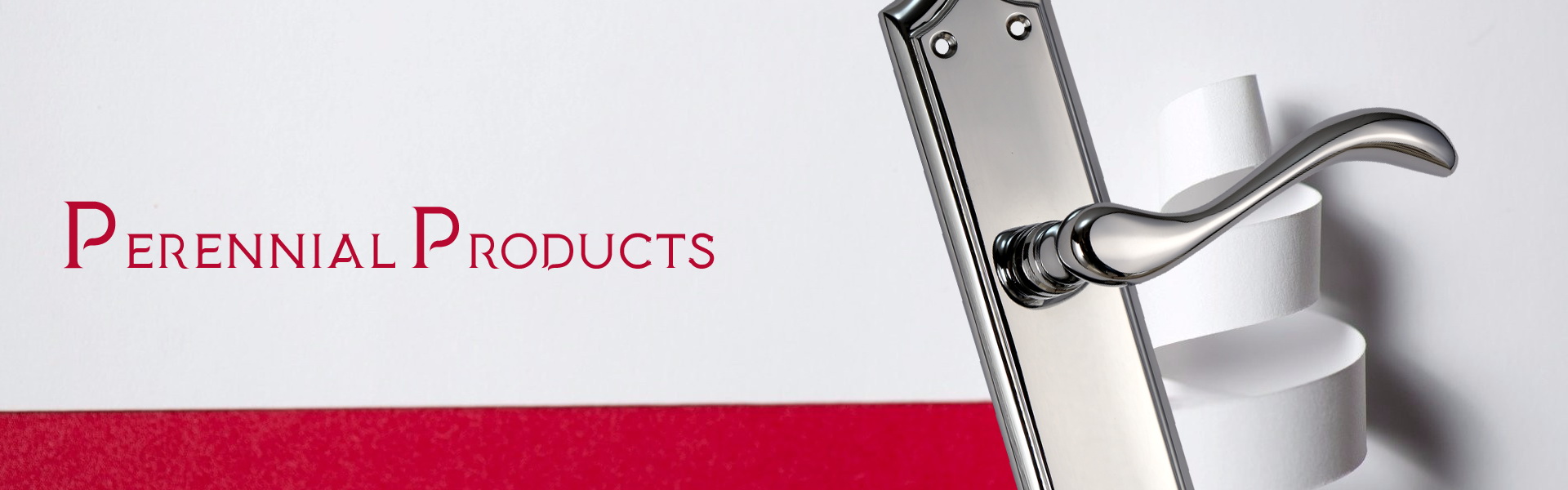 R K Products | Builders Hardware India